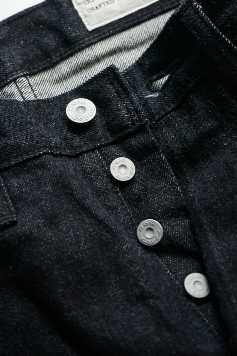 66 BLACK | ARCH ONLINE SHOP 66 BLACK | ARCH ONLINE SHOP