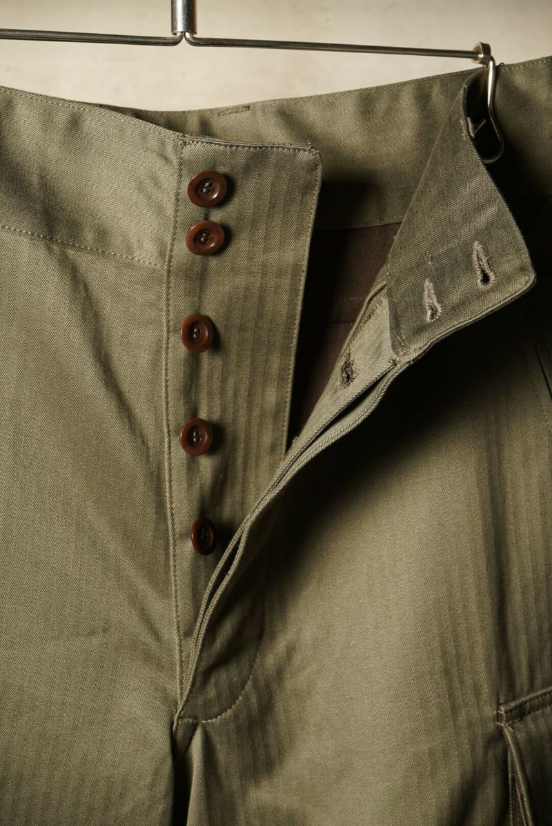 EARLY47 | ARCH ONLINE SHOP EARLY47 | ARCH ONLINE SHOP