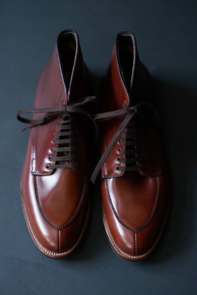 ALDEN - オールデン | ARCH ONLINE SHOP ALDEN - オールデン | ARCH ONLINE SHOP