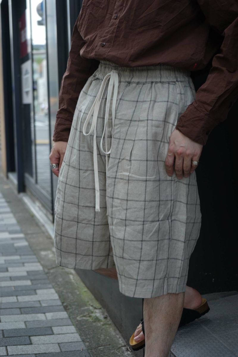 POILE SH. | ARCH ONLINE SHOP