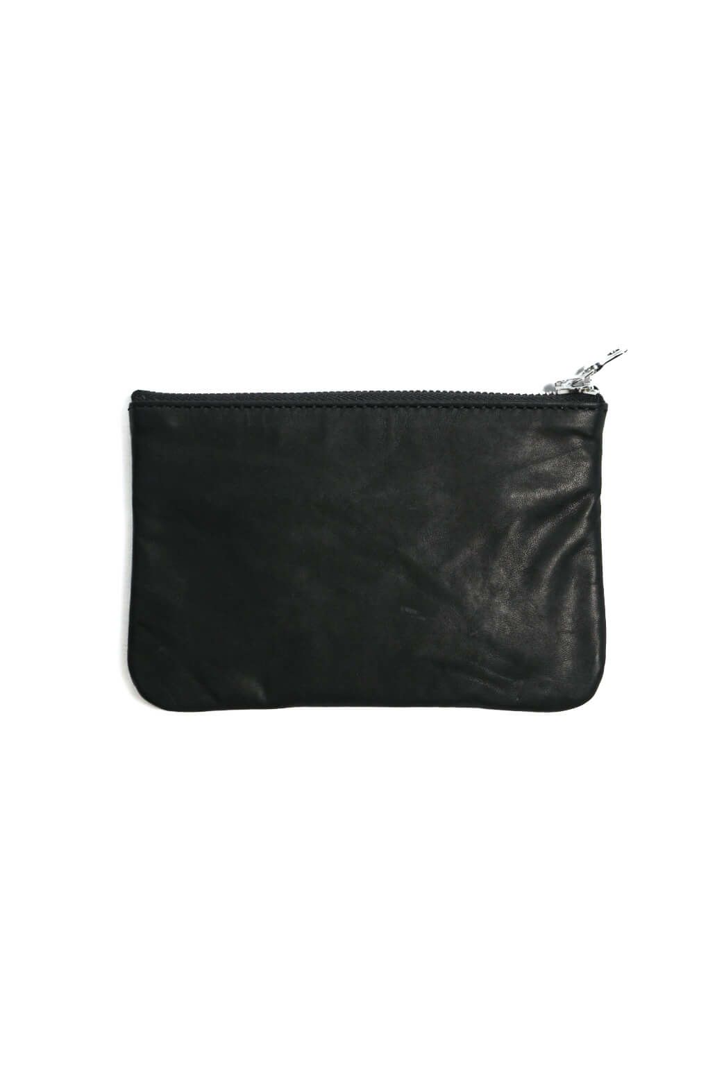 SANDWICH LEATHER WALLET M | ARCH ONLINE SHOP