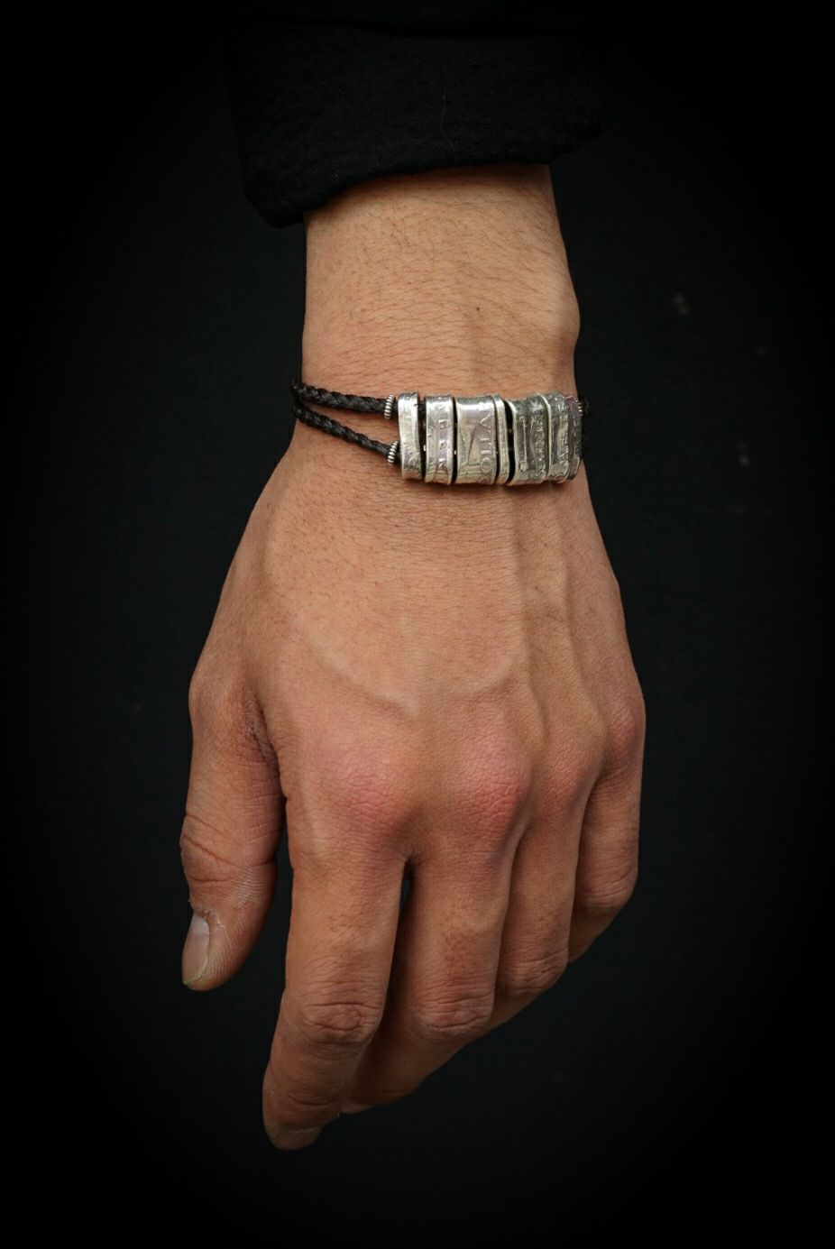 【受注販売】MAYA BRACELET - ARCH EXCLUSIVE | ARCH ONLINE SHOP