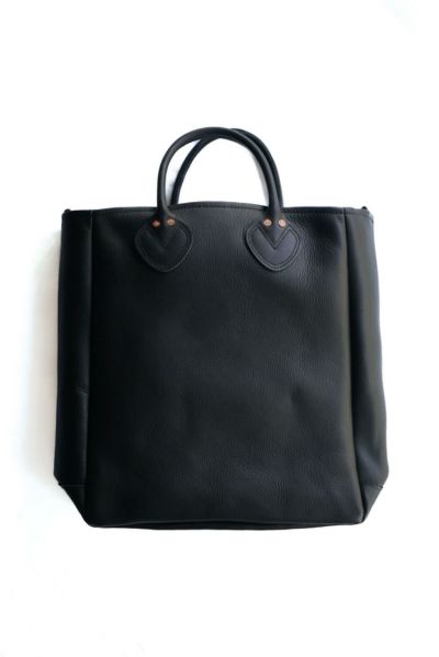 LEATHER TOTE BAG | ARCH ONLINE SHOP LEATHER TOTE BAG | ARCH ONLINE SHOP