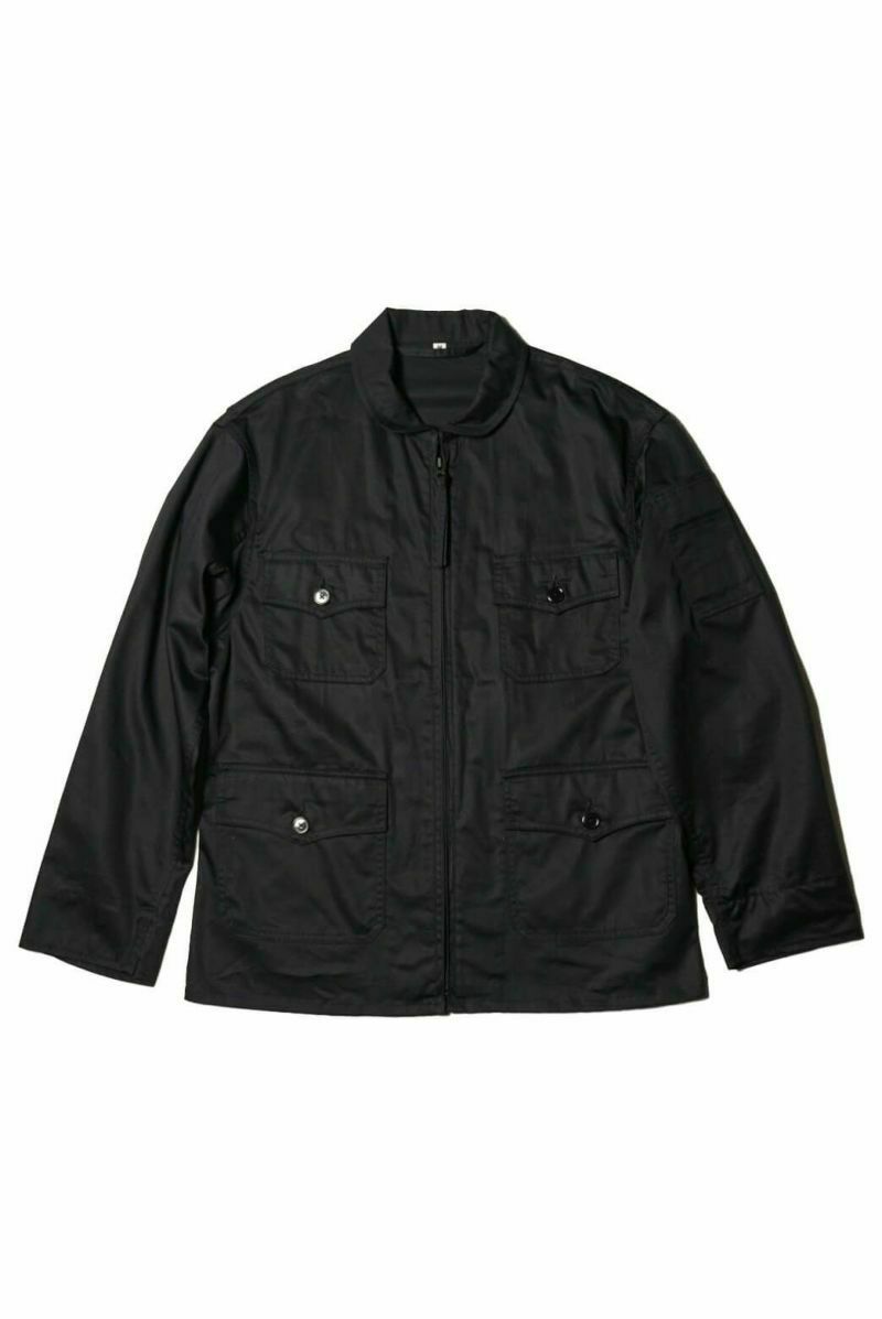 USN FLIGHT JACKET（NAVY） | ARCH ONLINE SHOP