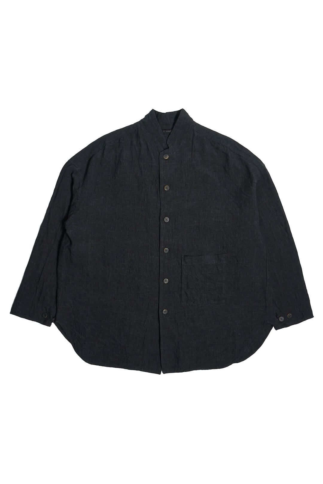 GURU SHIRT | ARCH ONLINE SHOP