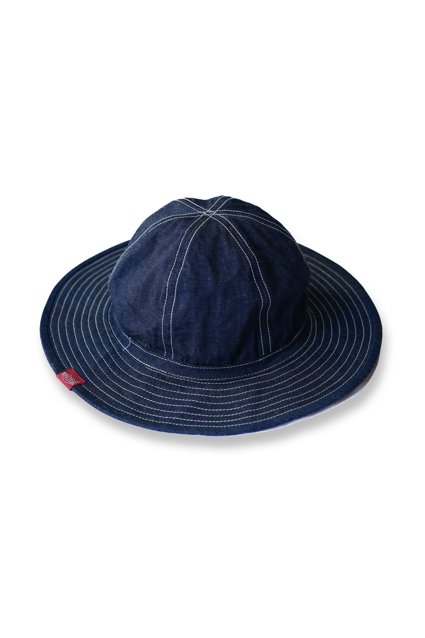 US ARMY HAT - ARCH EXCLUSIVE | ARCH ONLINE SHOP
